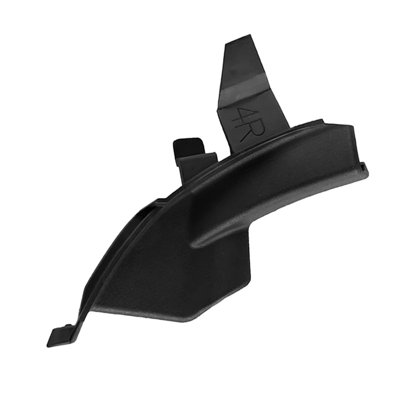 Front-Right-Windshield-Wiper-Side-Cowl-Trim-53866-60030-Fit-For-Toyota ...