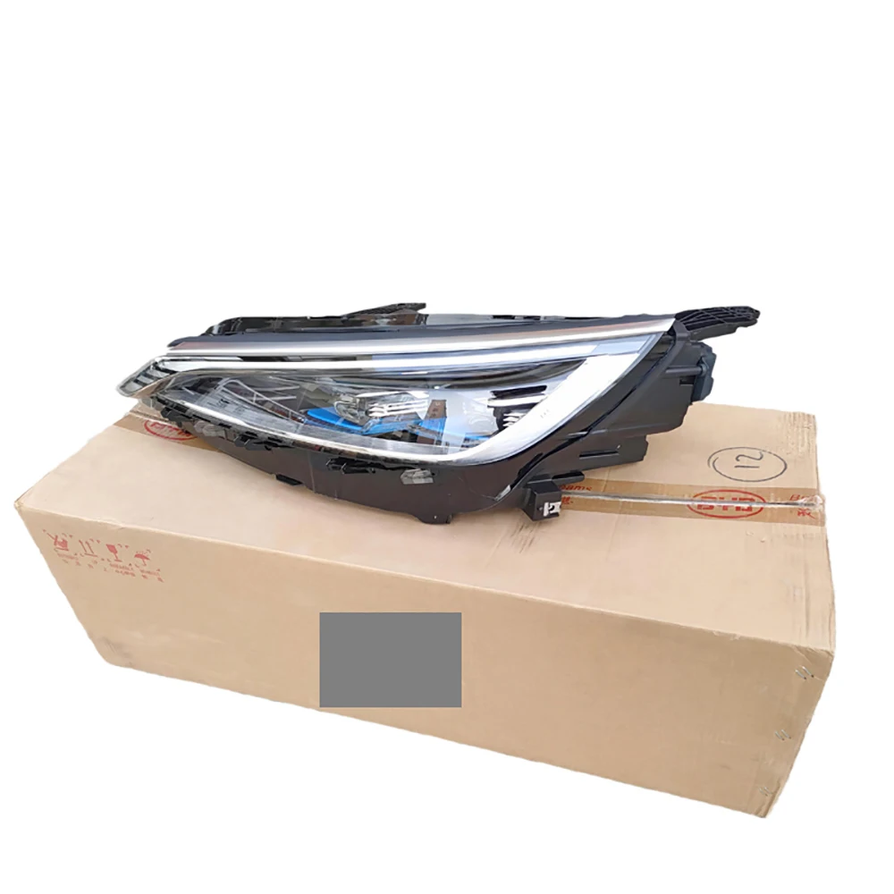 Store Home Products Feedback