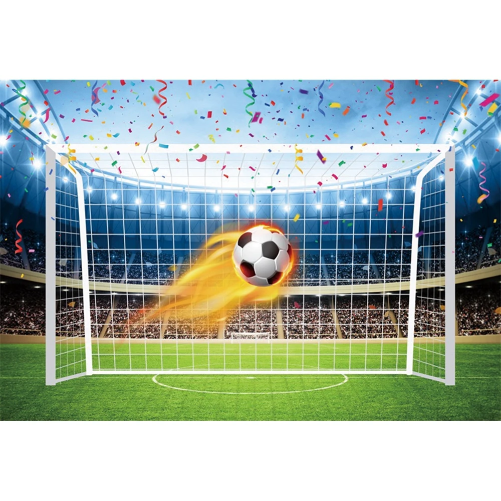 Baby Boy Sports Backgrounds