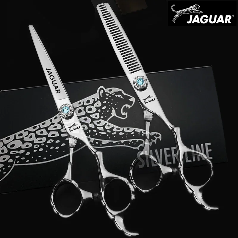 5-5-6-Inch-Hairdressing-Scissors-Professional-High-Quality-Hair-Cutting ...