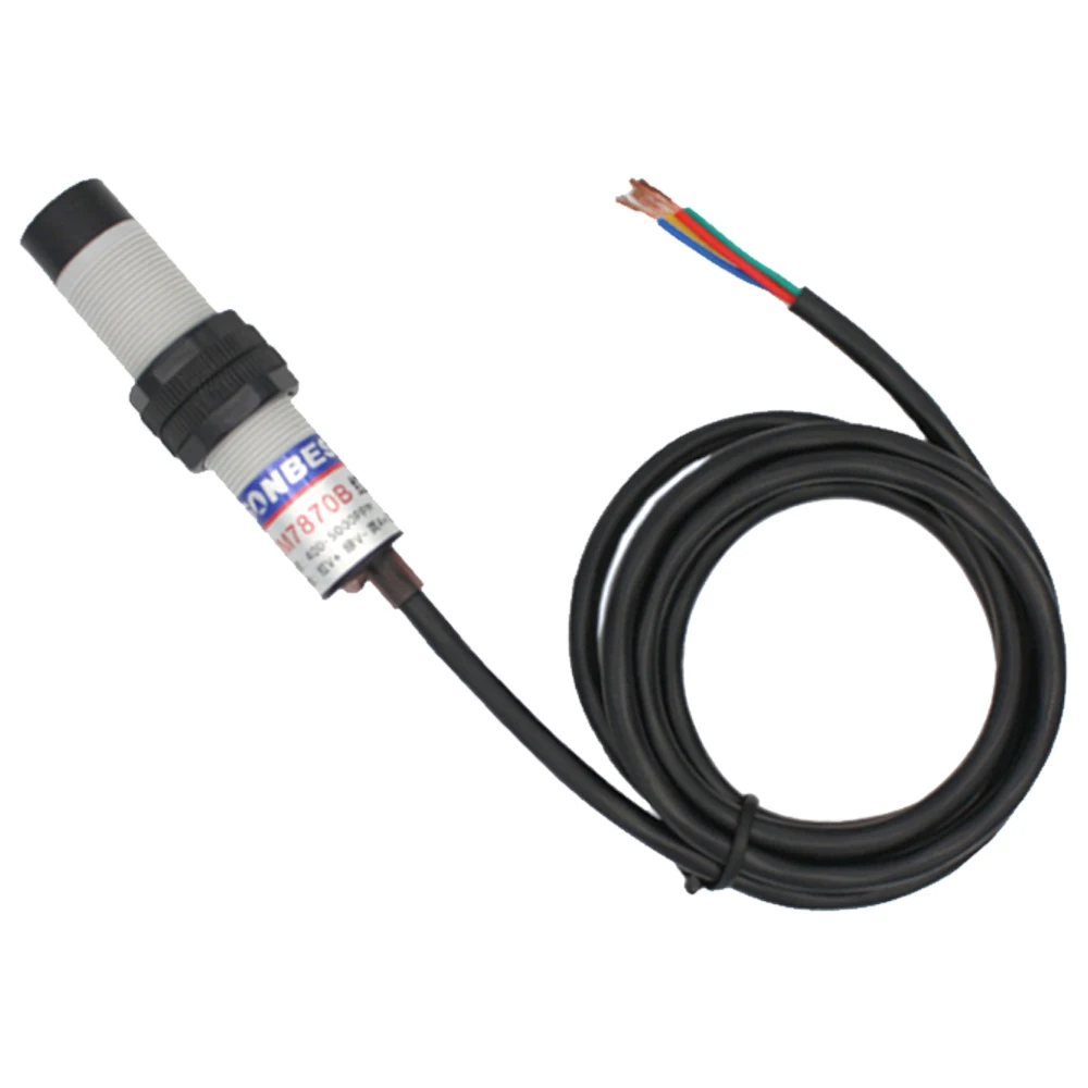 Sensor-de-di-xido-de-carbono-tipo-tuber-a-transmisor-de-CO2-Detector ...