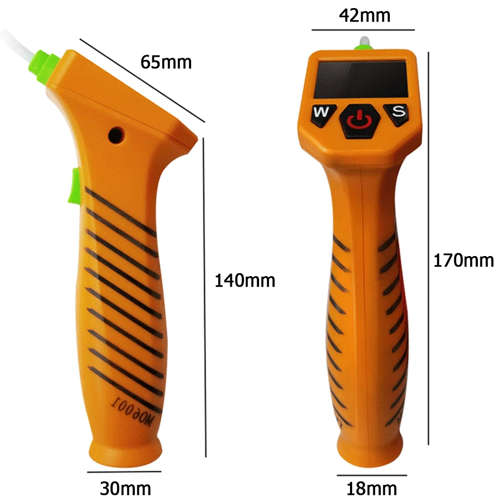 Store Home Products Cyber Monday Top Selling Black Friday Sale New ...