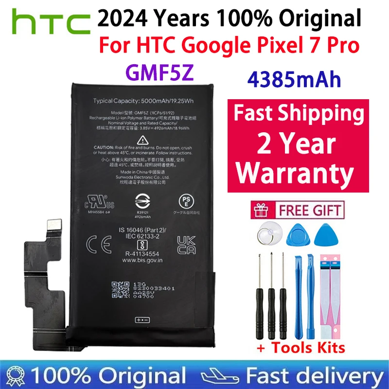 100-Origina-GMF5Z-5000mAh-For-HTC-Pixel7-Pro-Mobile-Phone-Replacement-Battery-For-Google-Pixel-7.jpg