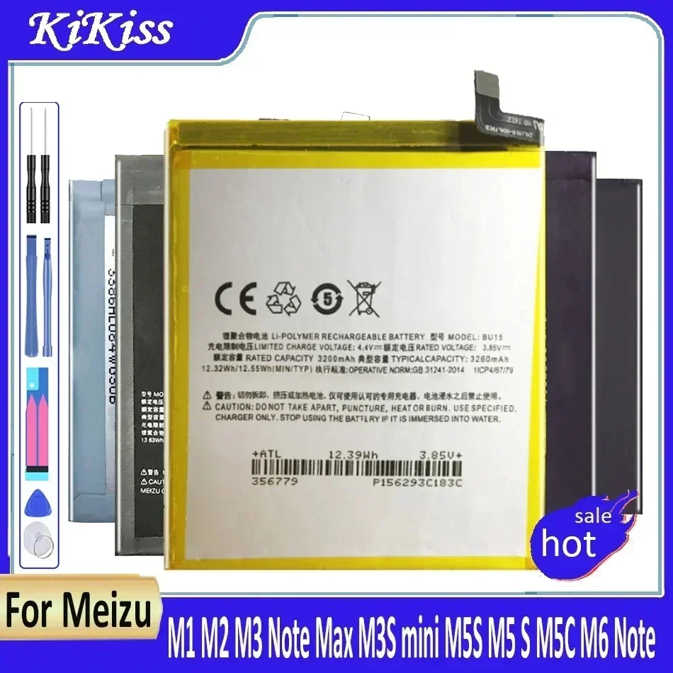 Battery-For-Meizu-Meizy-M1-M2-M3-Note-Max-M3S-mini-M5S-M5-S-M5C-M6.jpg