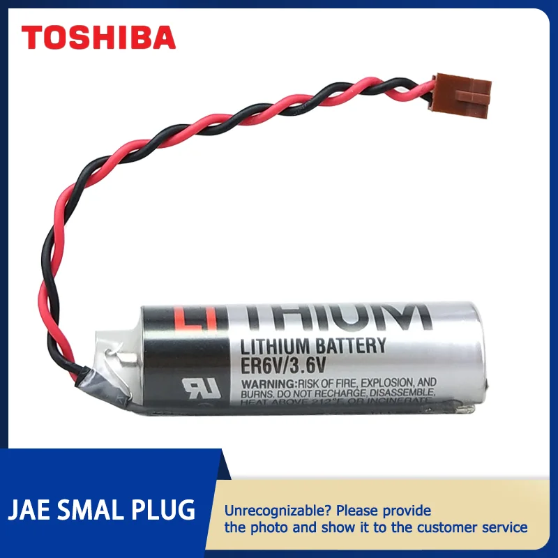 TOSHIBA-ER6V-3-6V-Non-Rechargeable-Lithium-Ion-Battery-Suitable-for ...