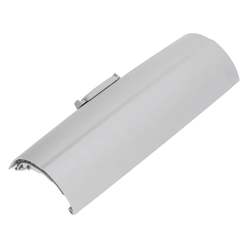 Left-Right-Center-Seat-Trim-Cover-2209103318-Car-Interior-Accessories ...