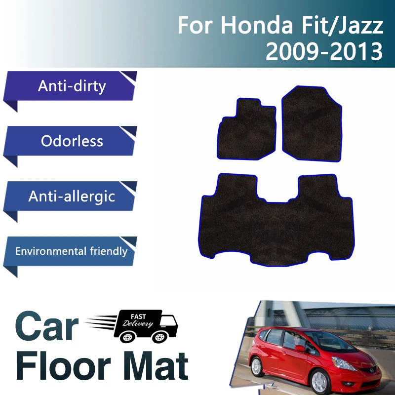 Luxury-Car-Floor-Mats-For-Honda-Fit-Jazz-GE-6-7-8-9-2009-2013-Dirt.jpg
