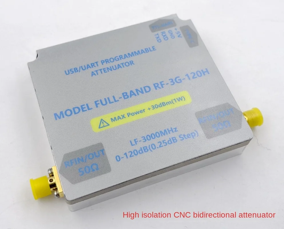 LF-3GHZ-120DB-Bidirectional-RF-Numerical-Control-Attenuator-0-25DB-Step.jpg
