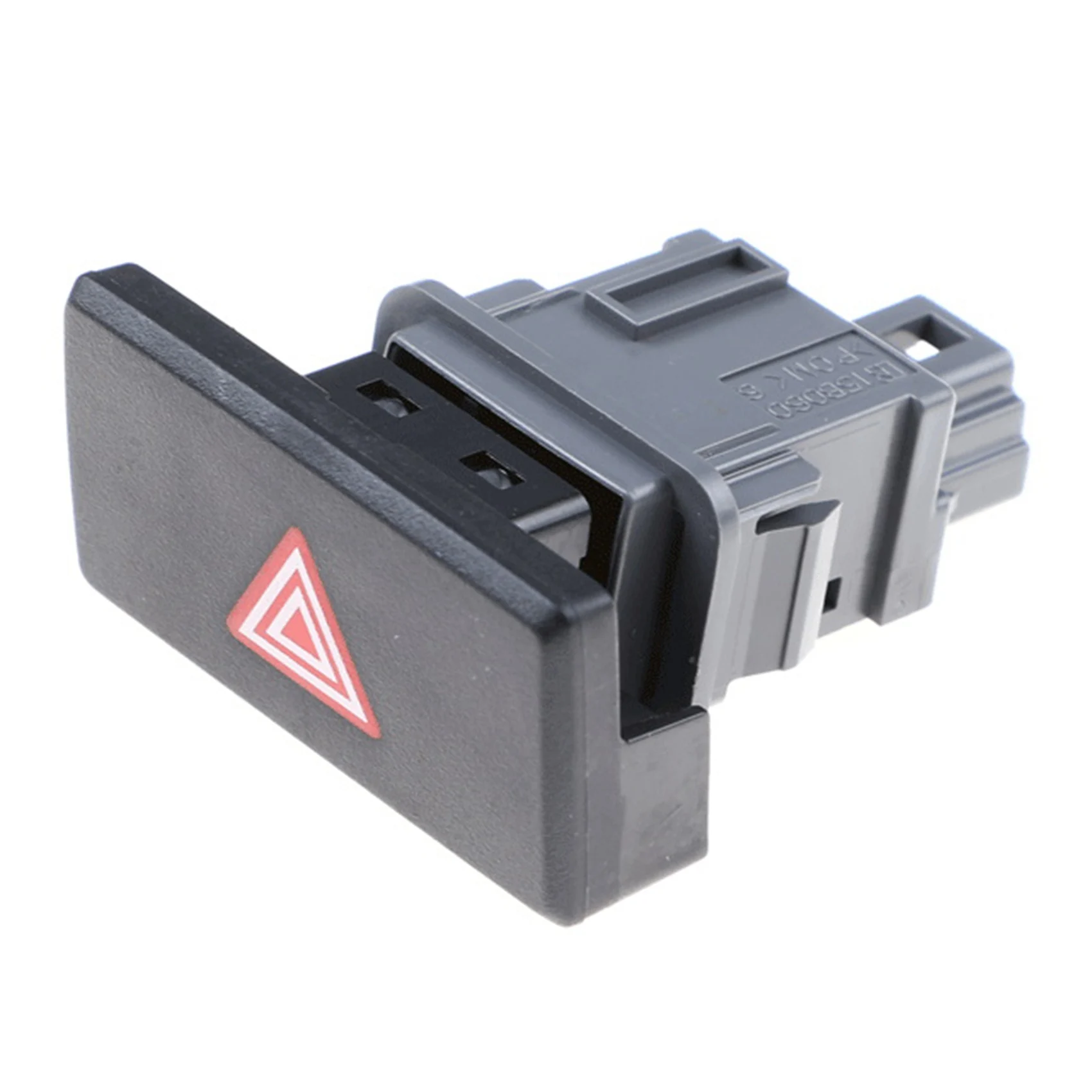 Emergency-Blinker-Button-Switch-Hazard-Flasher-Warning-Fits-for-Toyota ...