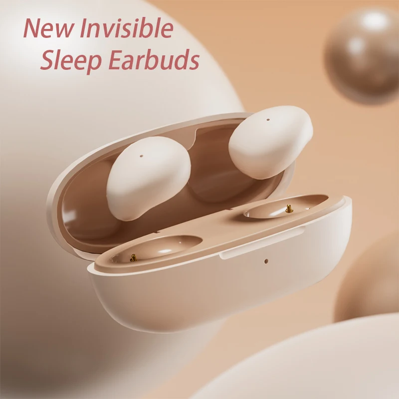 Smallest-Invisible-Sleep-Earbuds-True-Wireless-Bluetooth-Mini-Hidden ...