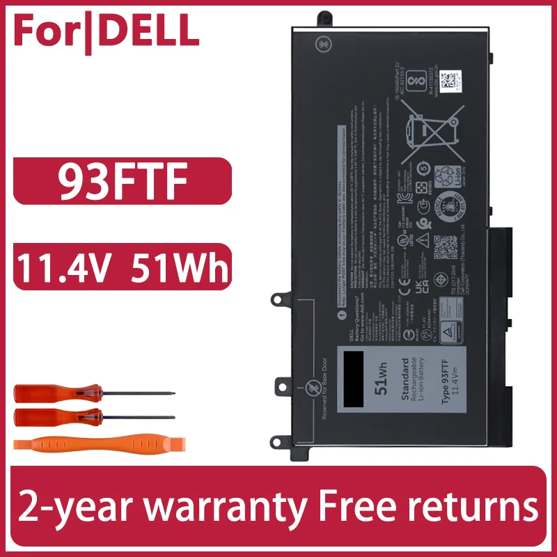 S17b0c520fed247e780a5bf5f72eb290aT.png
