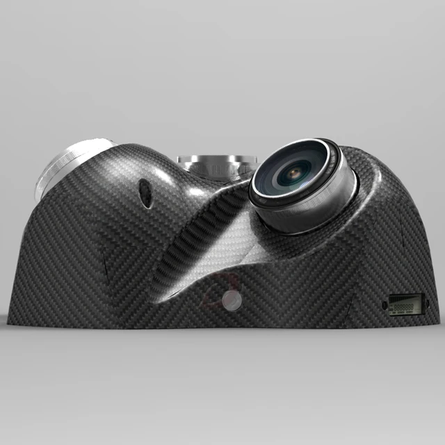 Drone Photogrammetry Survey 3D Molding Mapping Tilt Camera – SmeshMega.com