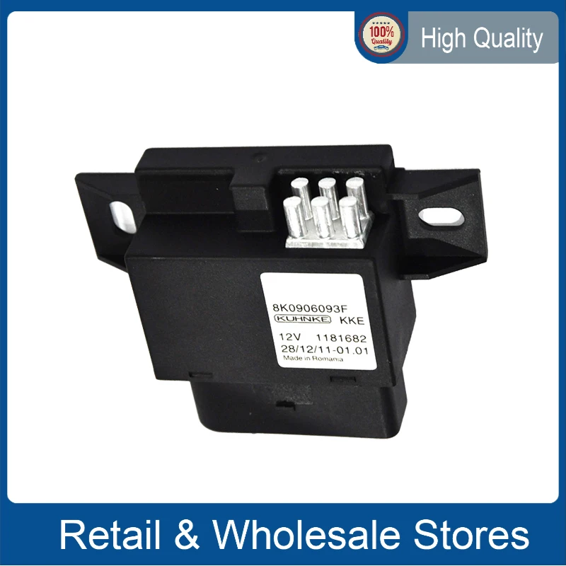 Store Home Products Getaway Deals Feedback