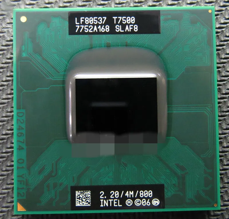 Intel-Core-2-Duo-T7500-SLA44-SLAF8-2-2-GHz-Dual-Core-Dual-Thread-CPU ...