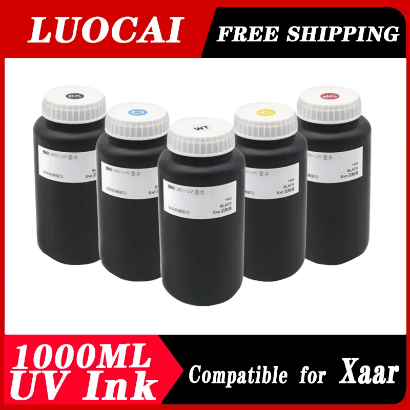 Store Home Products Getaway Deals Feedback