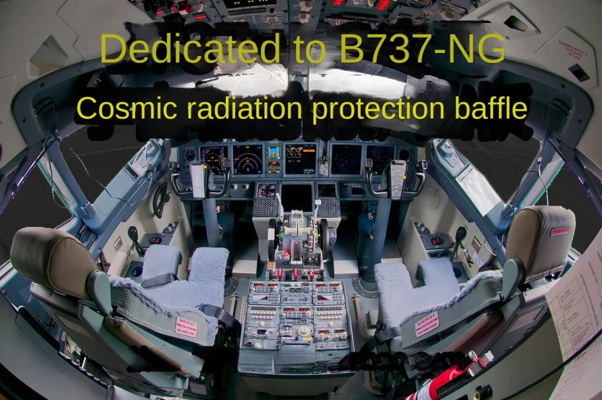 Purchase-of-Boeing-737-Sunshade-and-Airbus-A320-Sunshade-Simulator-for ...