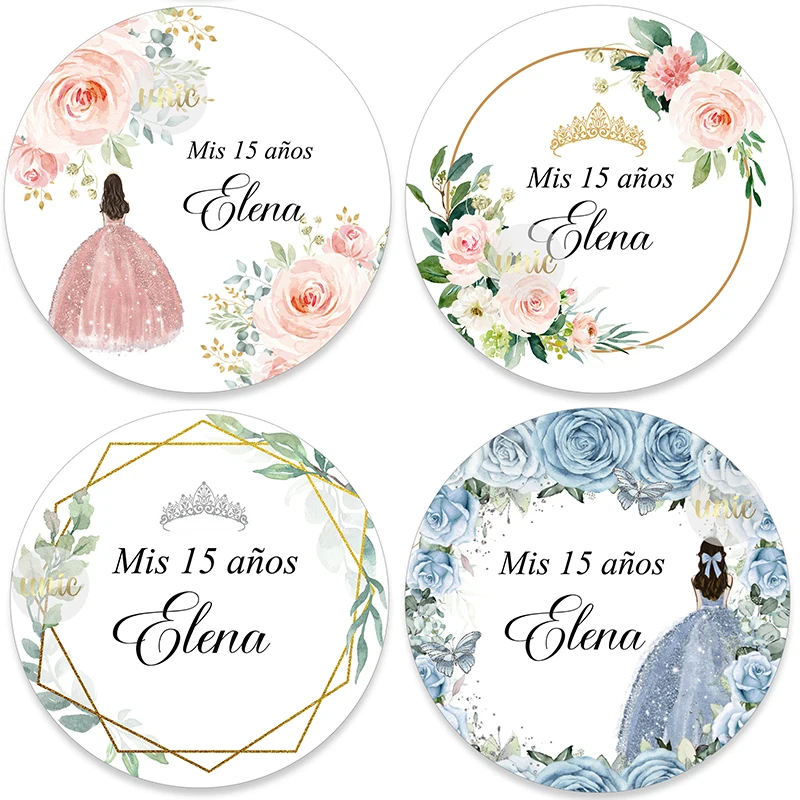 Mis-XV-Mis-Quince-Stickers-Personalise-Fifteenth-Sixteen-Birthday-Mis-Quince-15-a-os-Party-Decor.jpg