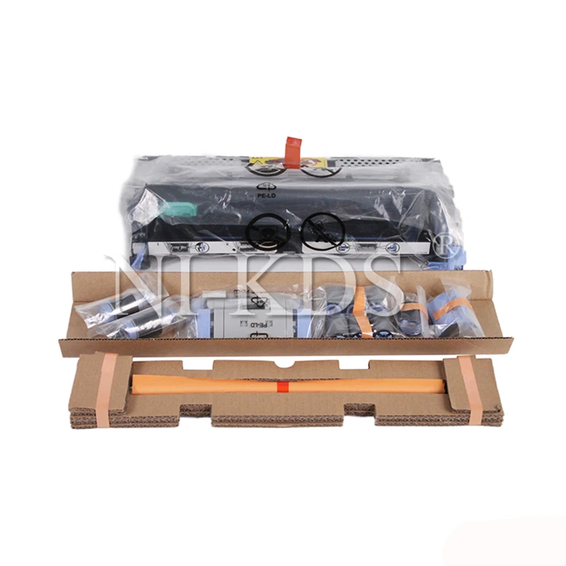 CF249A-CF254A-Fuser-Unit-for-HP-LaserJet-700-M712-M725-712-725-CF235 ...