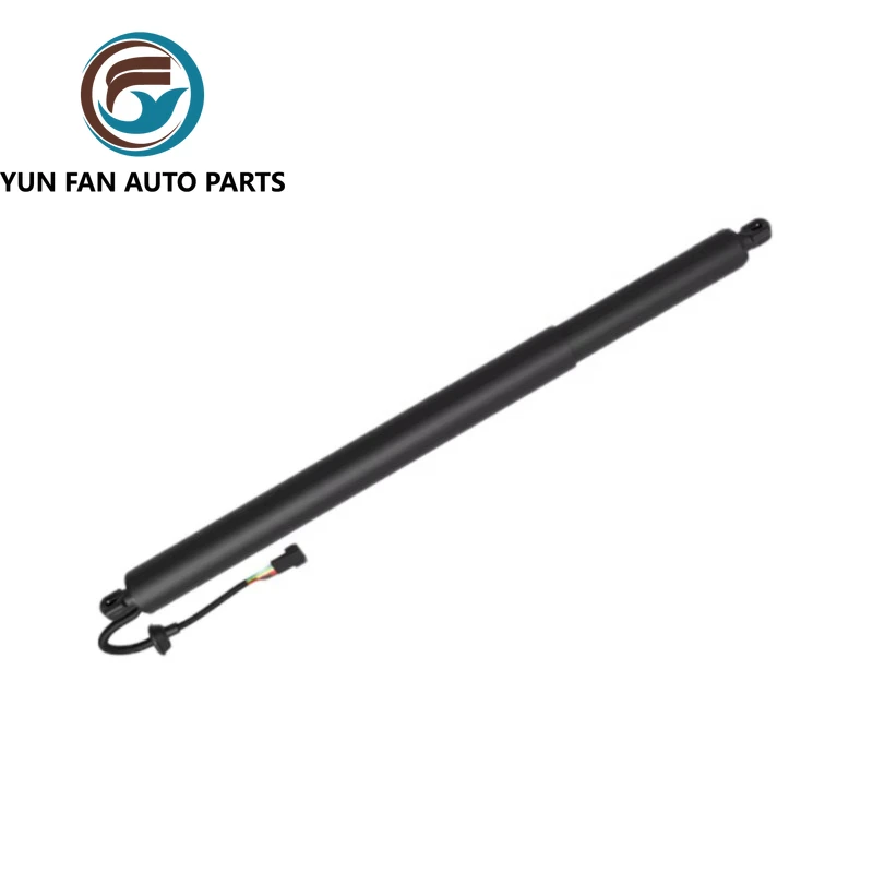 51249482800-Rear-Left-Right-Tailgate-Power-Lift-Supports-Tailgate ...