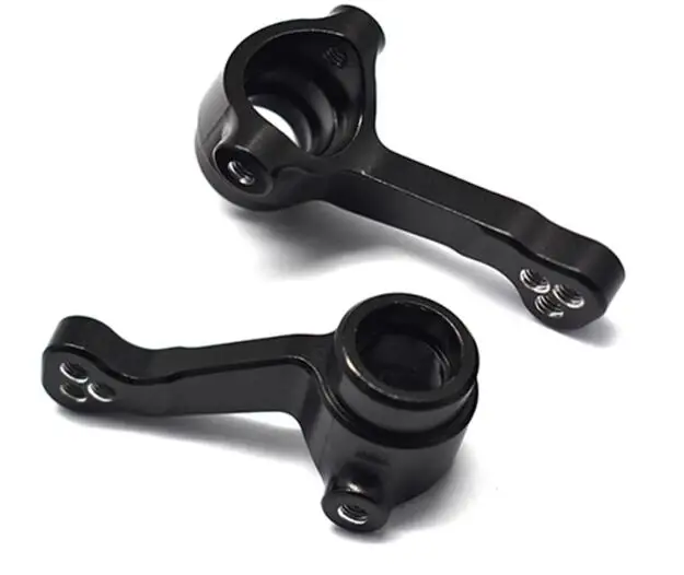 Aluminum-upRights-STEERING-SPINDLE-REAR-HUB-CARRIER-SET-C4-for-TAMIYA ...