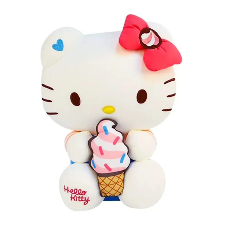 Hello-Kitty-Baby-Doll-Toy-Stuffed-Animals-Plush-Toy-Valentine-s-Day ...