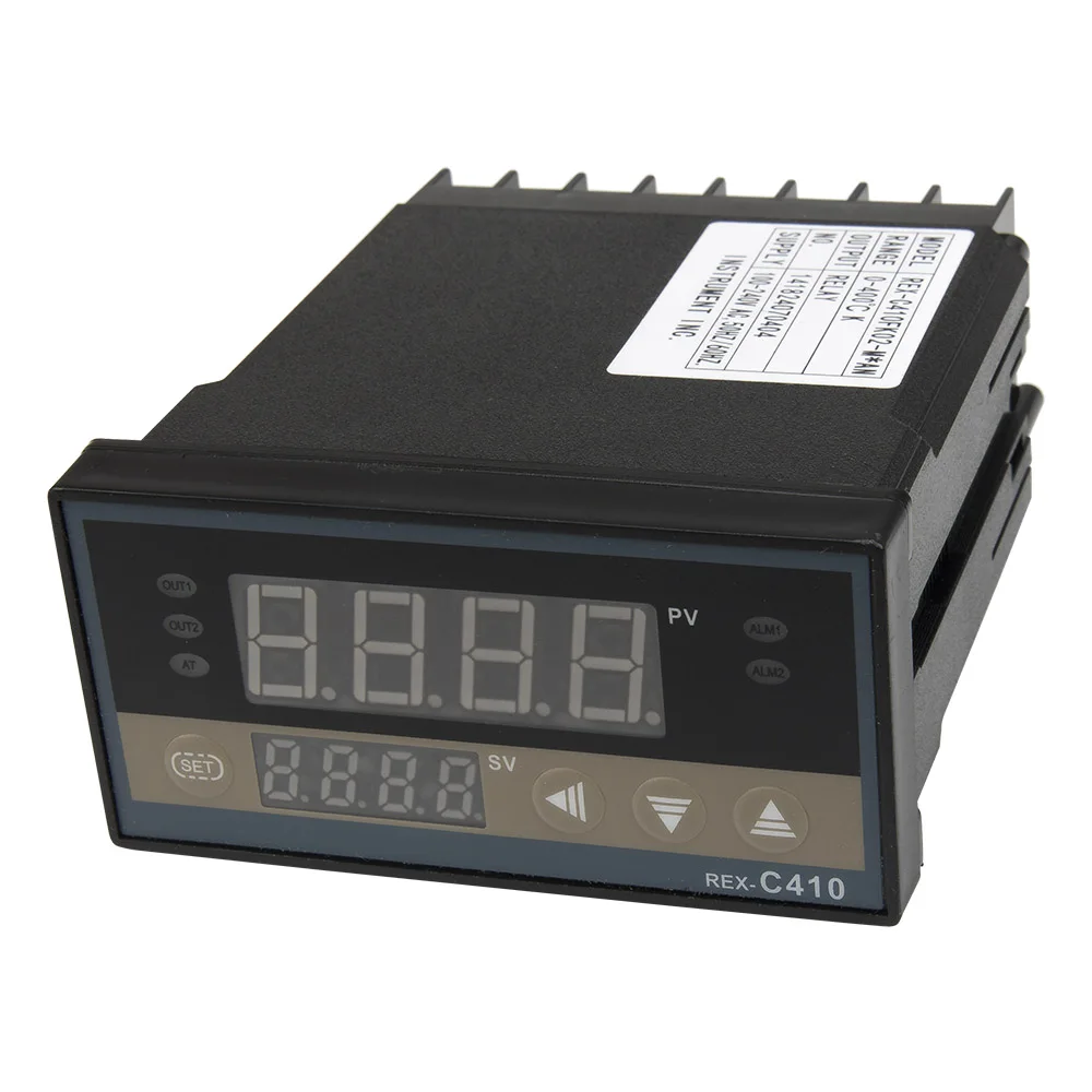 REX-C410-RTD-pid-SSR-4-20mA-SSR.jpg
