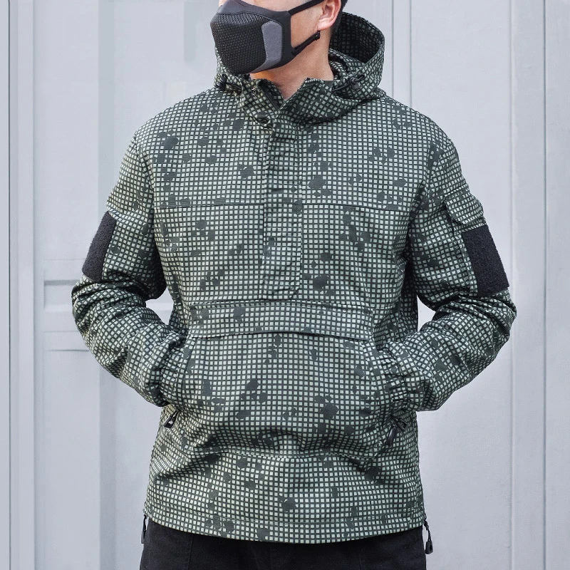 Tactical-Sweater-Pullover-Men-s-Spring-and-Autumn-Outdoor-Commuting ...