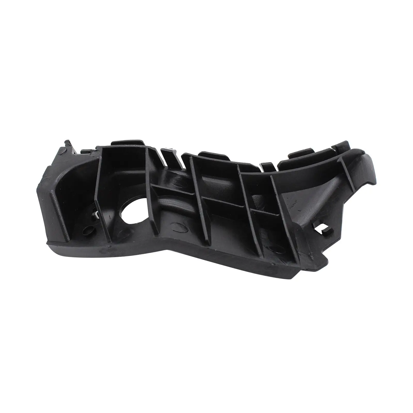 2x-Front-Bumper-Bracket-Mount-Support-Retainer-Bracket-for-Citroen-C1.jpg