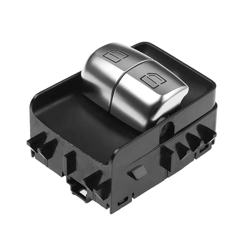 Front Left Power Window Switch For Mercedes Benz Vito W447 114 CDI 2.2 ...