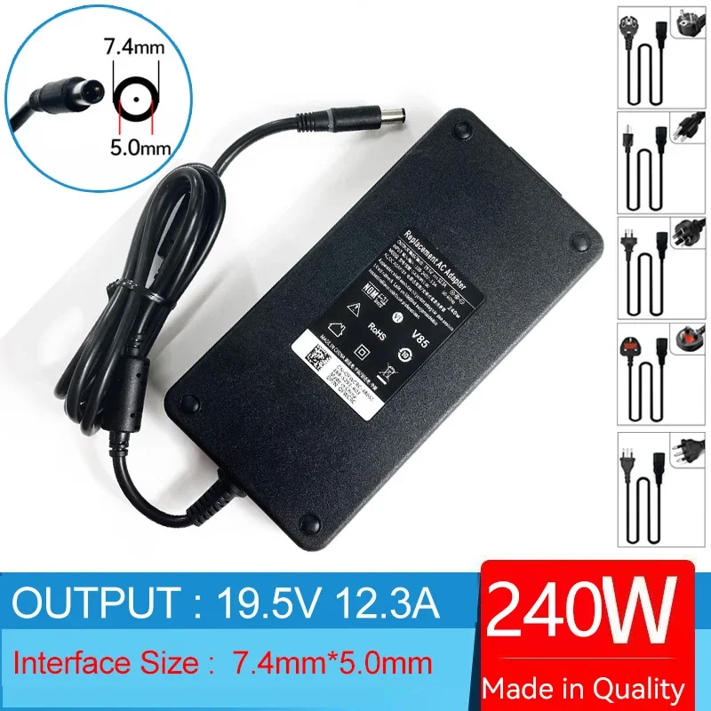 19-5V-12-3A-240W-7-4mm-5-0mm-Laptop-Ac-Adapter-Charger-For-Dell-Alienware.jpg