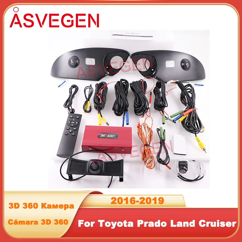 홈 제품 세일 아이템 최고 매출 신상품 피드백 브랜드 스토리