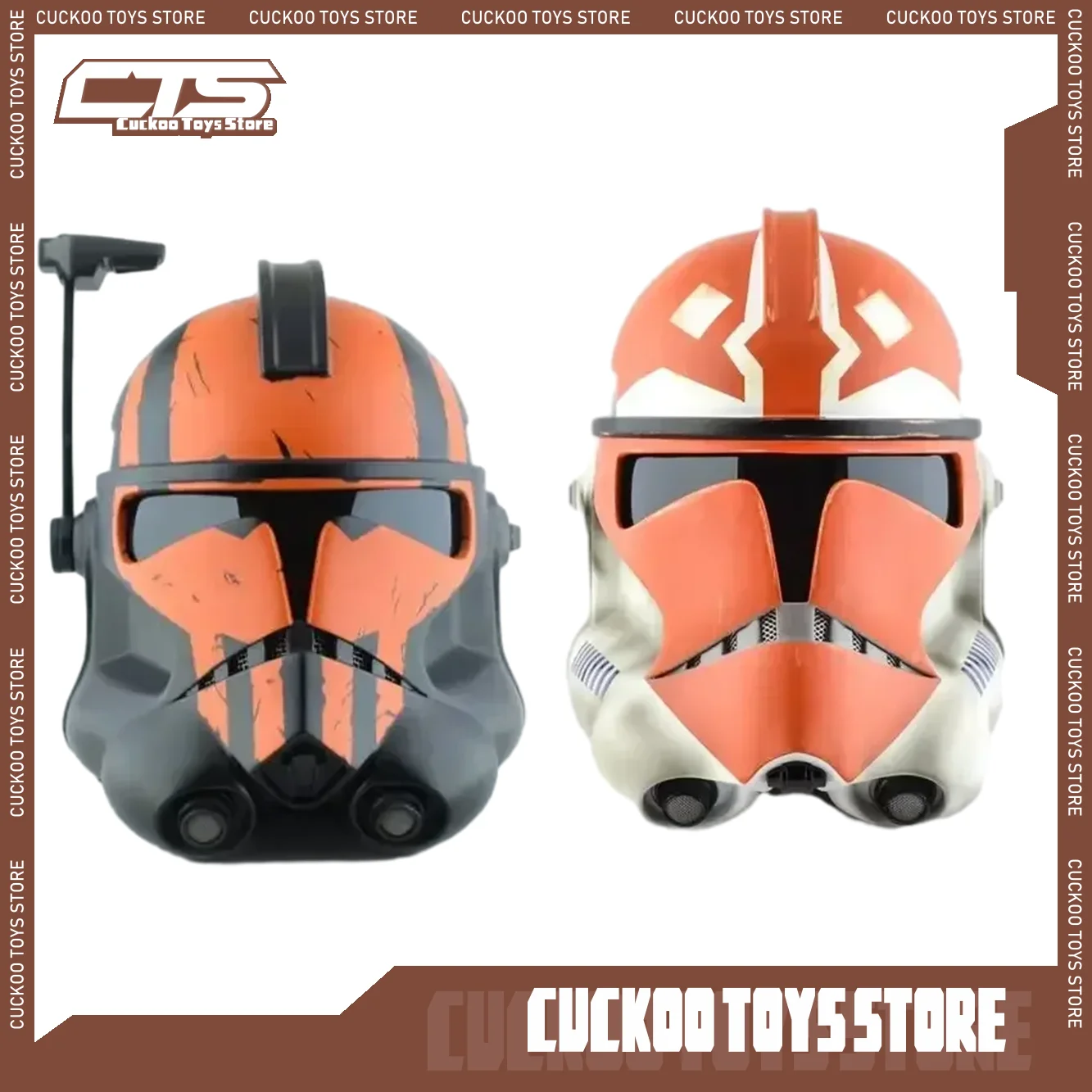 Página inicial da loja Produtos Avaliação