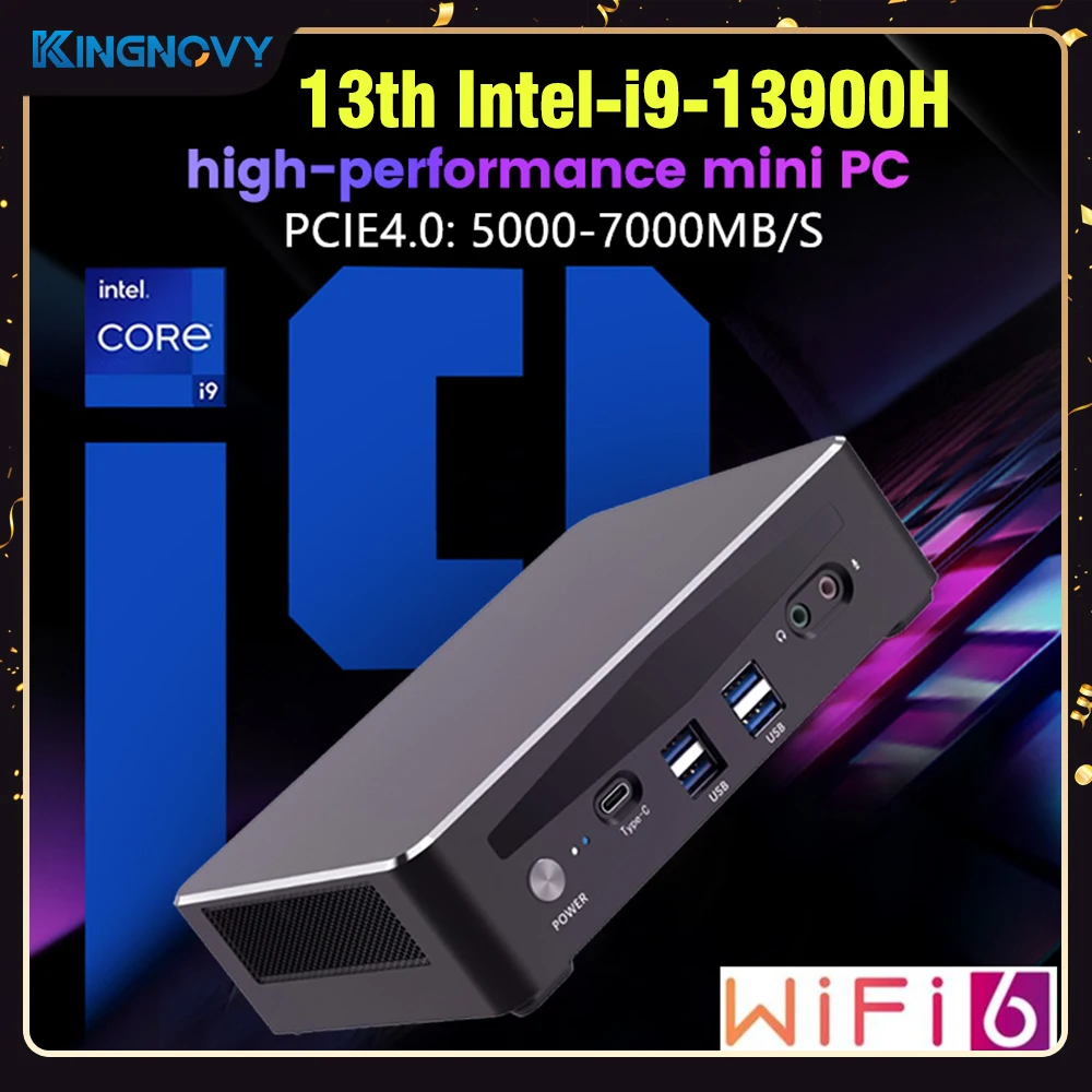 Gaming-Mini-PC-Intel-13th-Gen-i9-13900H-i7-13700H-2-PCIE4-0-Dual-2-5G.jpg
