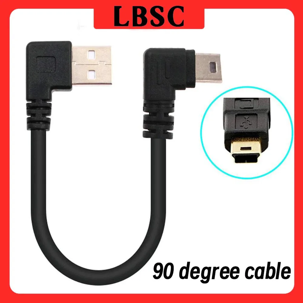 90-Micro-Usb-Elbow-Short-Usb-2-0-Cable-Usb-Charger-Cable-Type-A-To-Mini.jpg