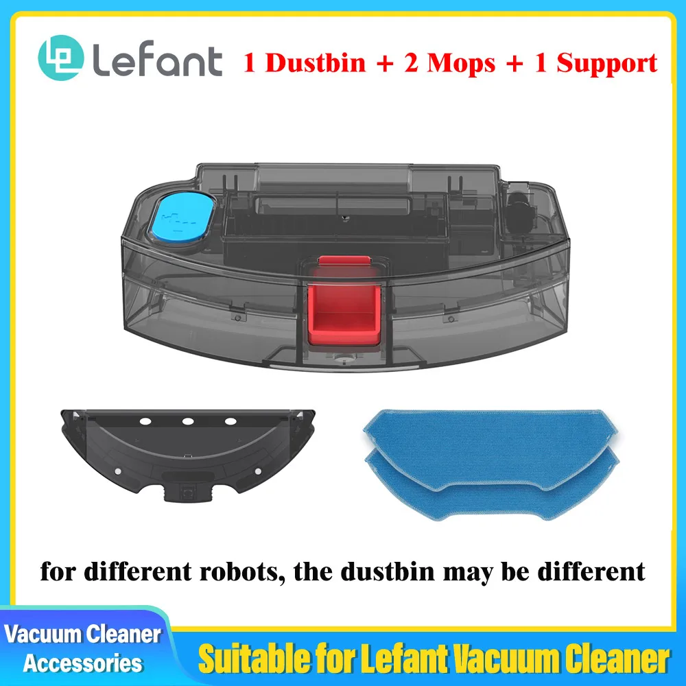 Store Home Products Feedback Brand story