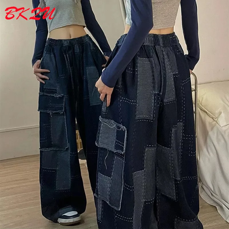 - AliExpress
