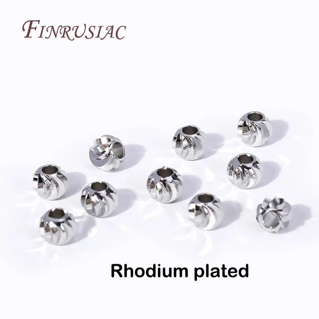 Store Home Products Sale Feedback