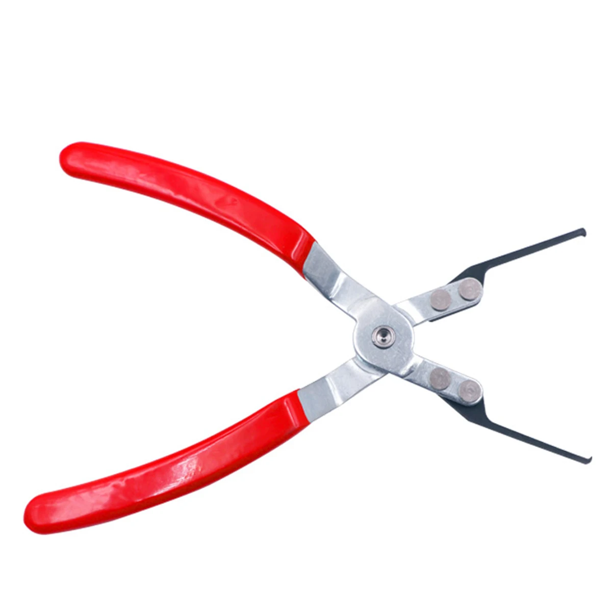 Relay-Puller-Pliers-Relay-Extraction-Pliers-Electrical-Relay-Remover ...