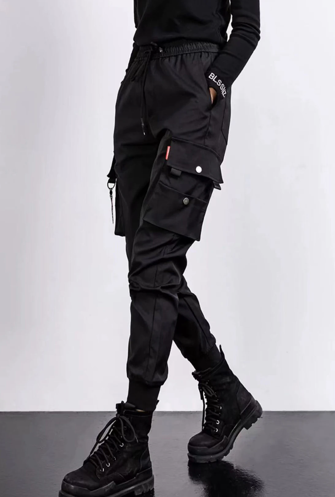 Pantalones-Cargo-s-lidos-con-m-ltiples-bolsillos-para-hombre-moda.jpg