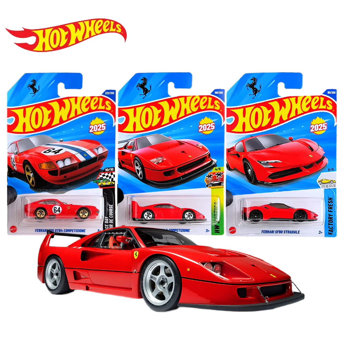S17b394654ffa4defb559c5794a7ad3a3d.jpg