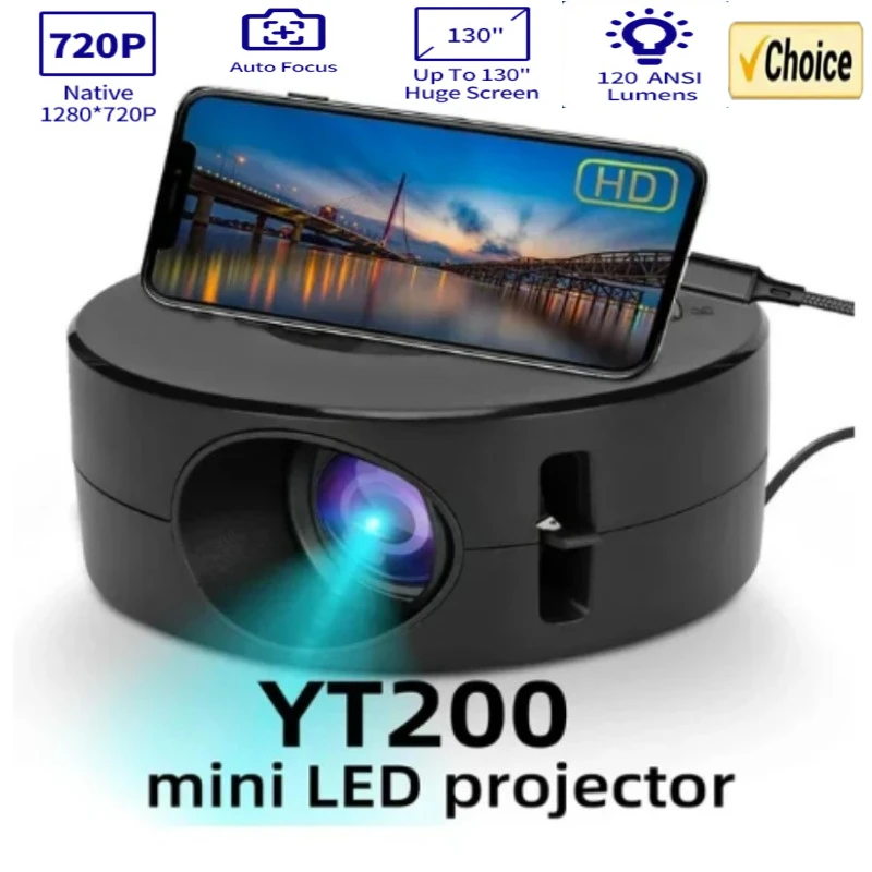 YT200-LED-HD-1080P.jpg