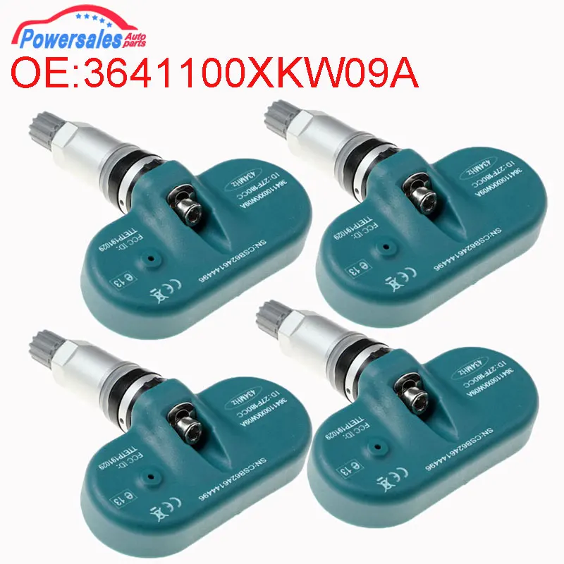 S17b3e1e382df414ca26932ad829d34f7p.jpg