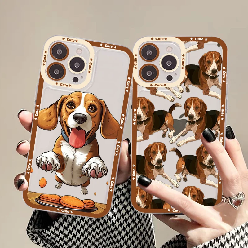 Beagle-Dog-Phone-Case-For-iPhone-11-12-13-14-Mini-Pro-Max-XR-X-XS.jpg
