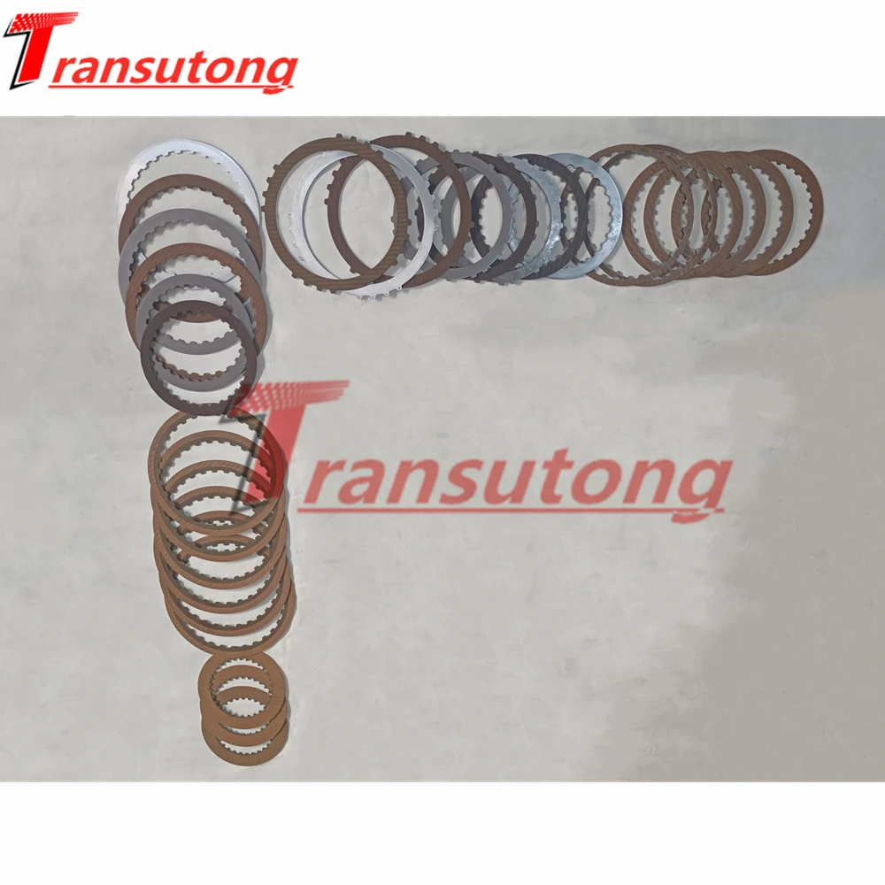 1-Set-A5HF1-Friction-Plate-Kit-Transmission-Gearbox-A5HF1-For-HYUNDAI.jpg