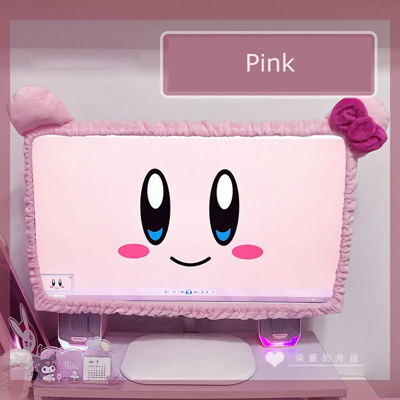 Top hơn 73+ kuromi pc case Cực đẹp - Co-Created English