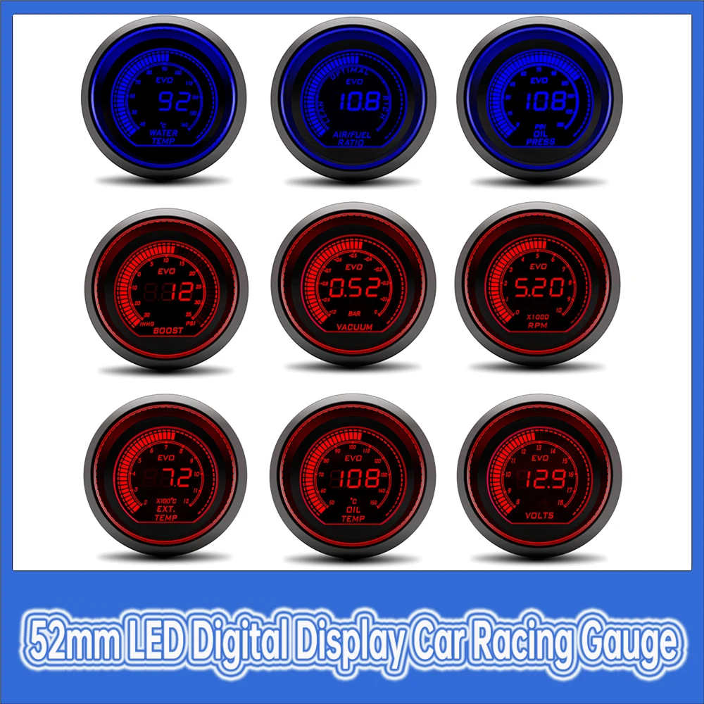 S17b4ab24d2804f2281e1e4c3576dcb3bE.jpg