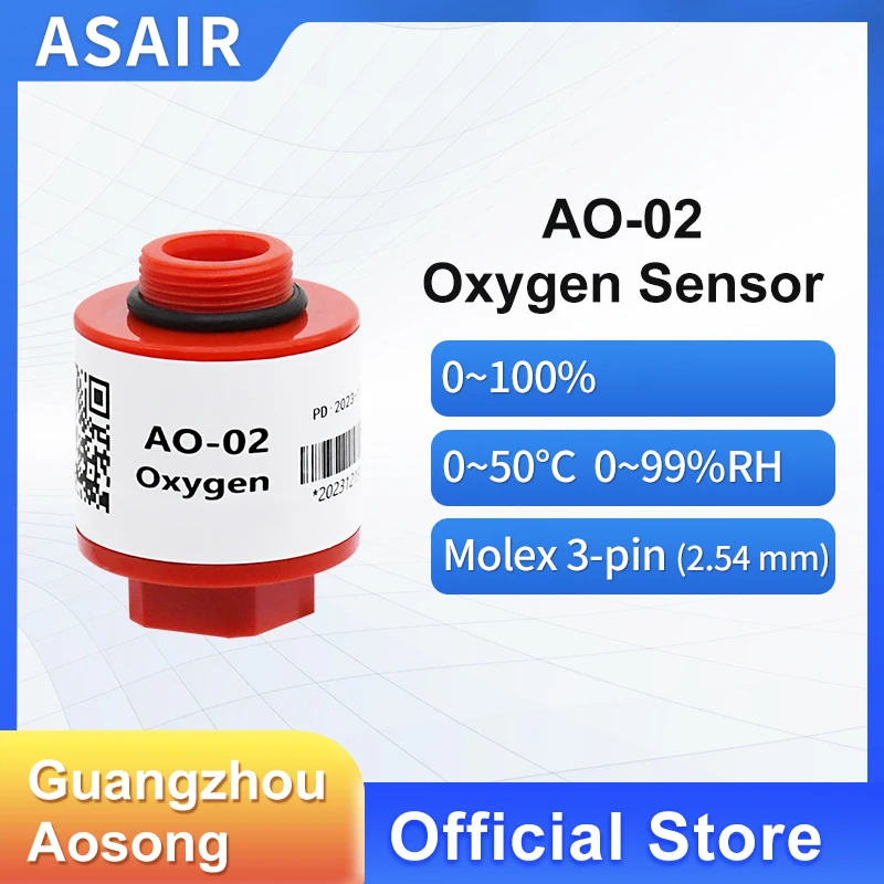 ASAIR-Sensor-De-Concentra-o-De-Oxig-nio-Para-Detec-o-De-G-s-De-Escape.jpg