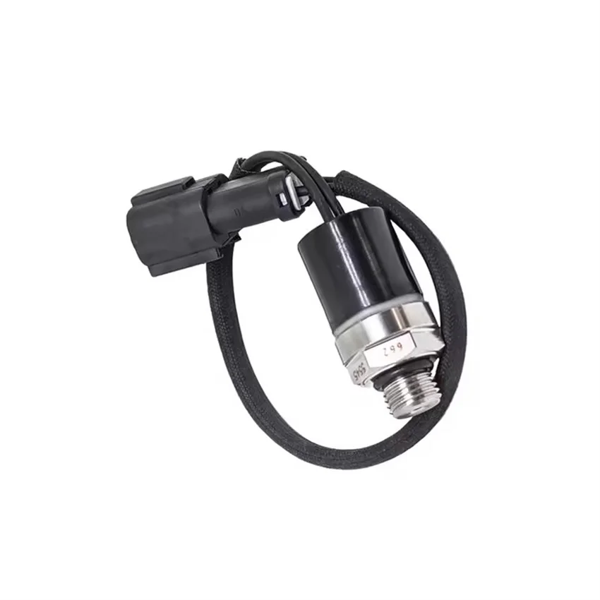 Sensor-de-press-o-para-Komatsu-WA380-PC200-8-Pe-as-de-escavadeira-Acess ...