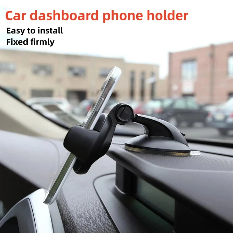 Universal-Mobile-Car-Phone-Holder-for-Phone-In-Car-Holder-Windshield ...