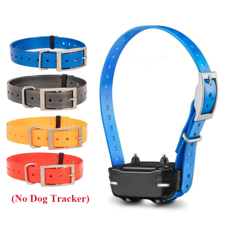 - AliExpress